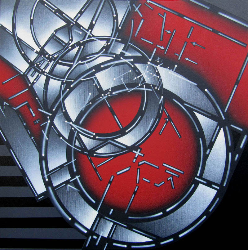 Bilder-Index Michael Mattern