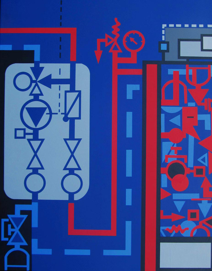 Bilder-Index Michael Mattern