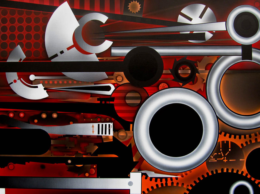 Bilder-Index Michael Mattern