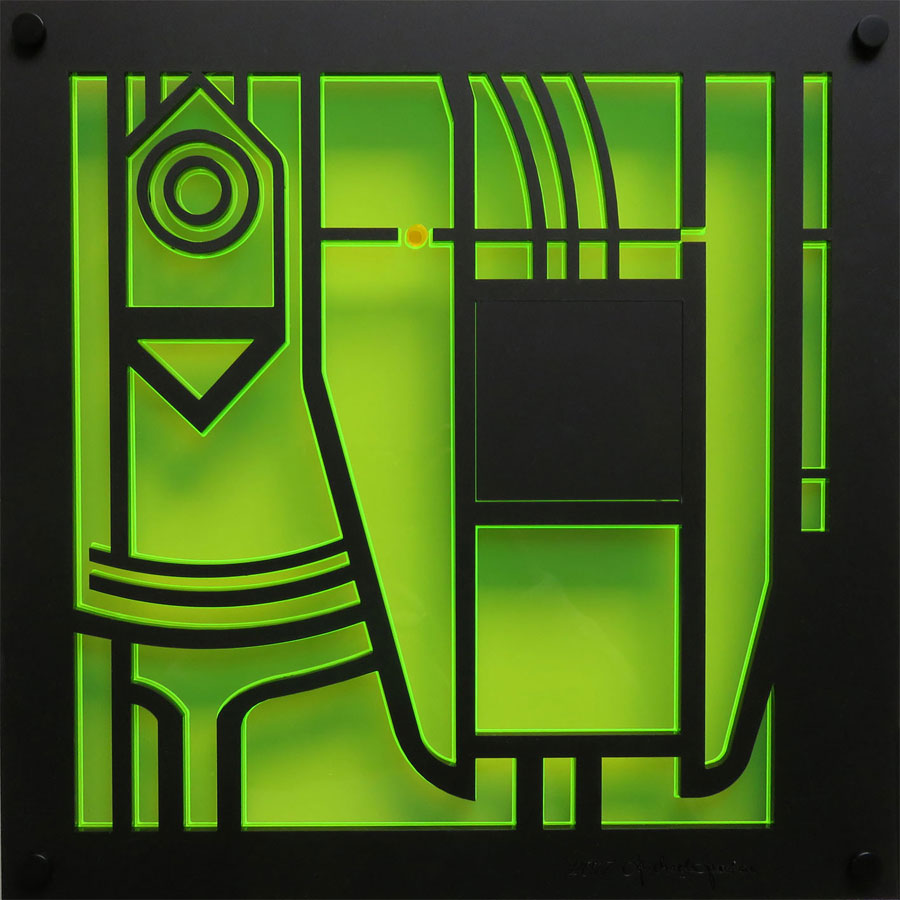 Bilder-Index Michael Mattern