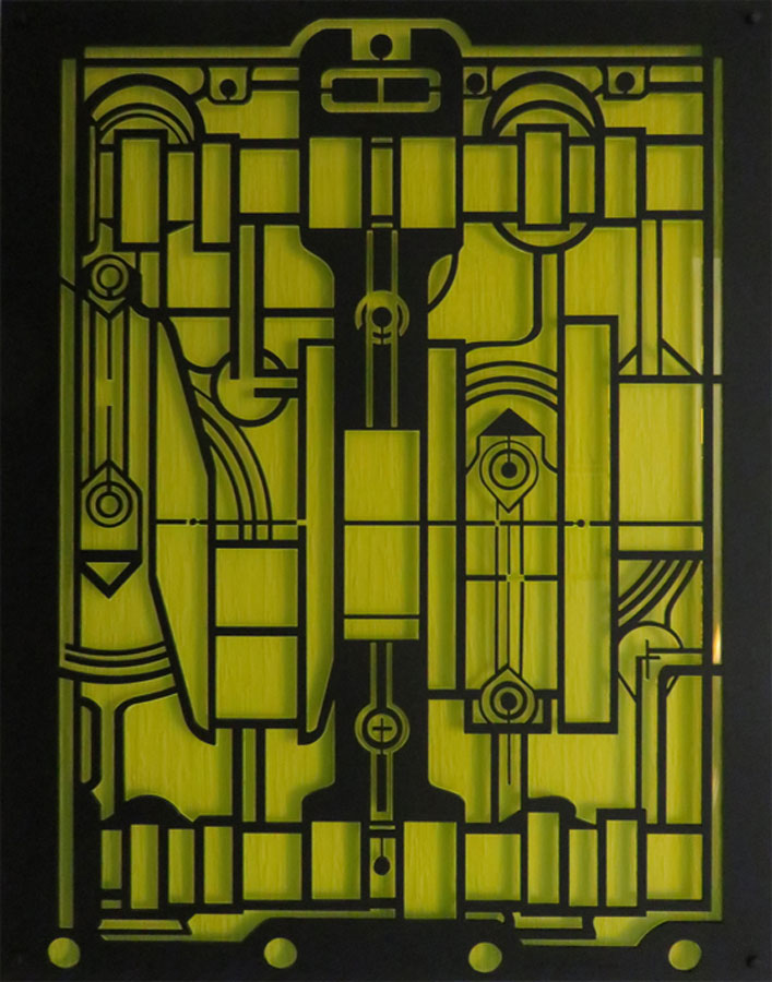 Bilder-Index Michael Mattern